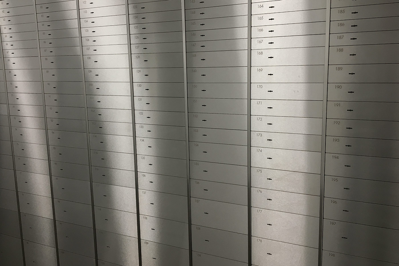 Thomas Bohnenberger Pfandkredit Pforzheim, Goldankauf, Edelmetallhandel ...